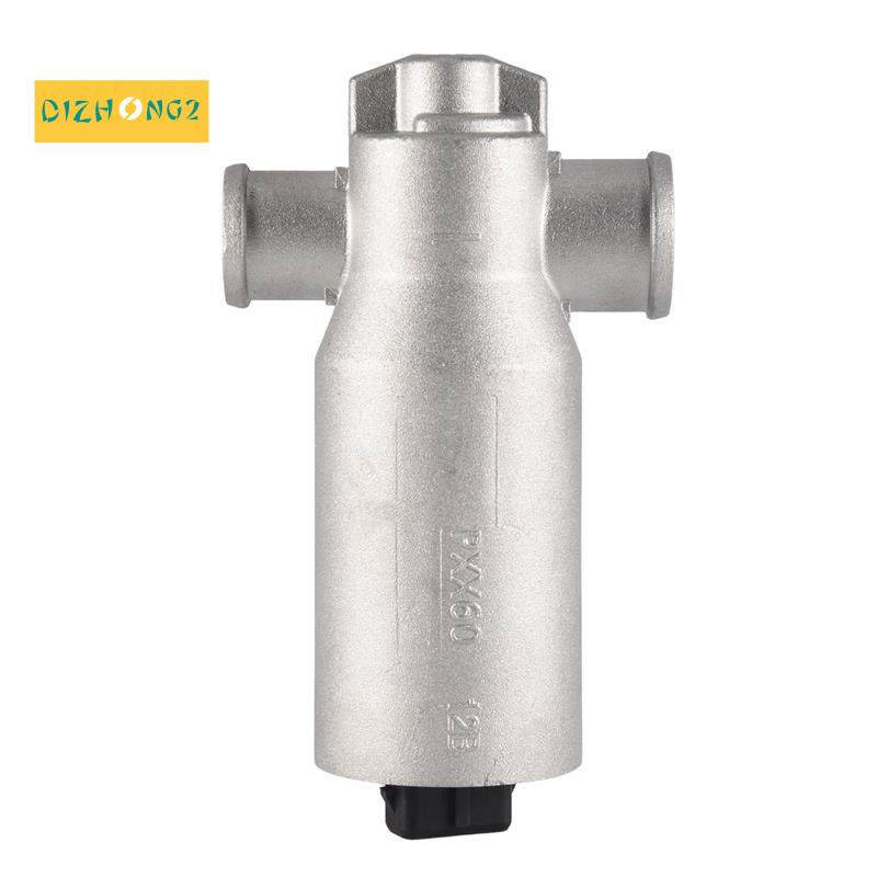 Idle Air Control Valve for BMW E34 E36 E38 E39 E46 X3 X5 Z4 Idle Motor ...
