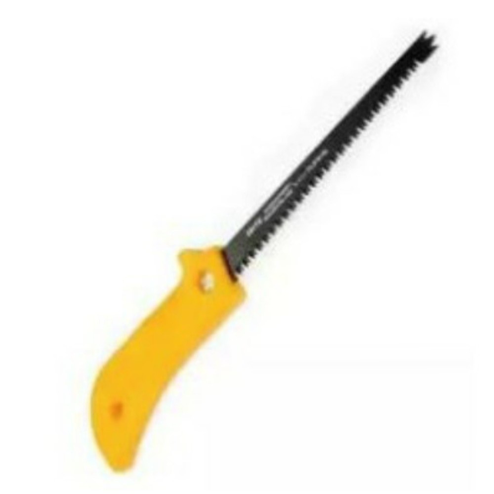 Wall Board Saw 8" inch Partition Saw Wallboard Saw Gergaji Siling ...