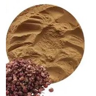 Szechuan pepper powder 1kg sichuan red pepper green pepper 四川麻辣花椒粉 红花椒粉 ...