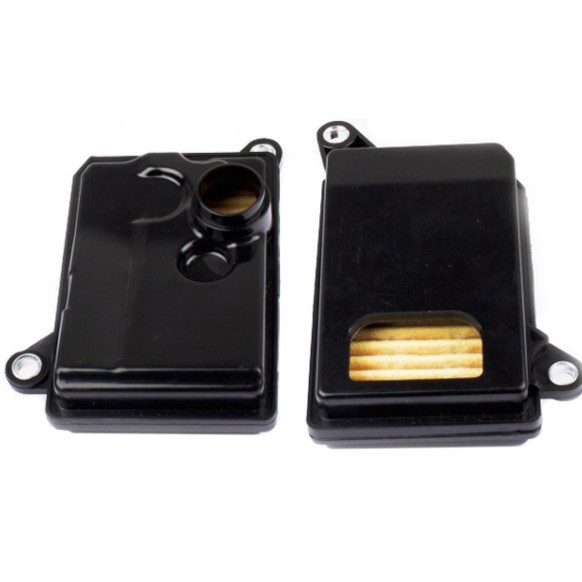 35330-58020 OEM Auto Transmission Filter for Toyota Vellfire Alphard 2. ...