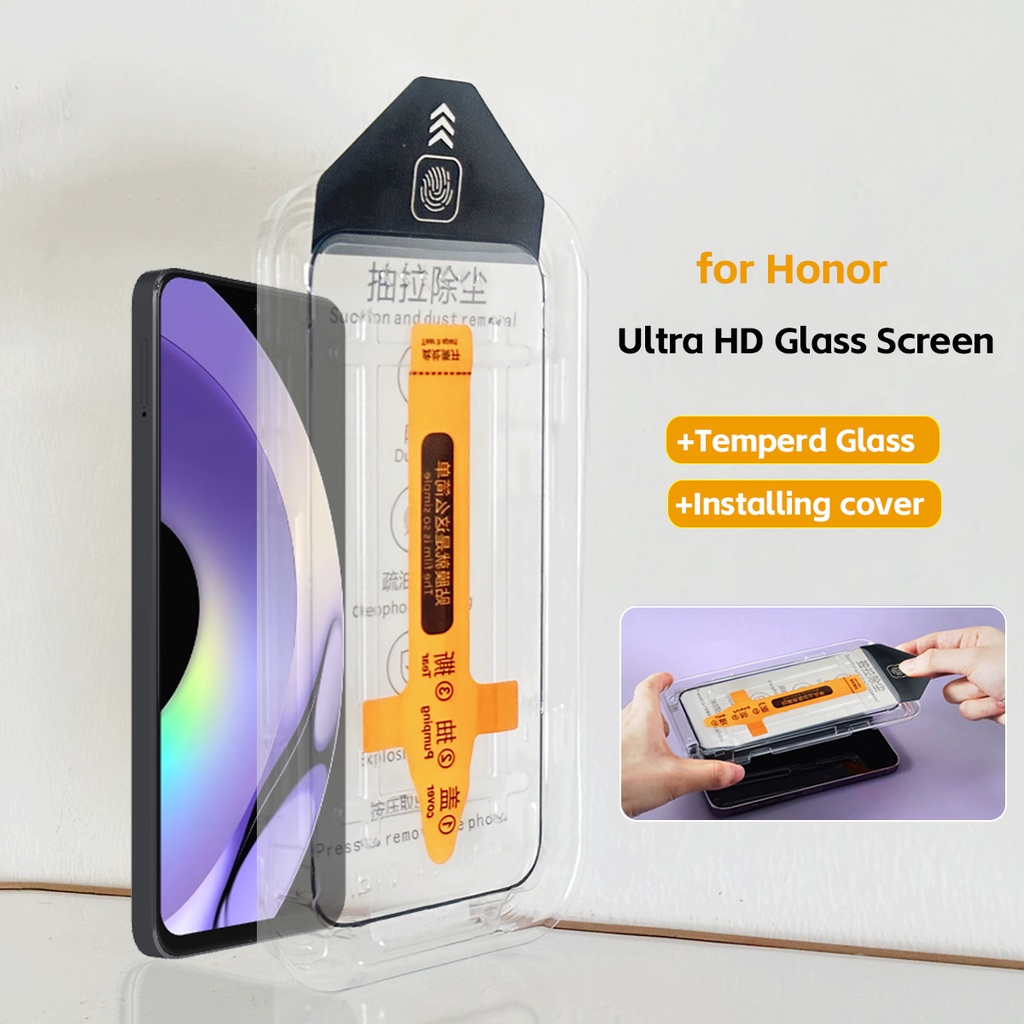 8K New Premium Tempered Glass For Realme GT Neo 3 3T 2 2T GT5 GT2 Pro ...