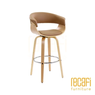 Recafi Furniture (1435721-V), Online Shop | Shopee Malaysia