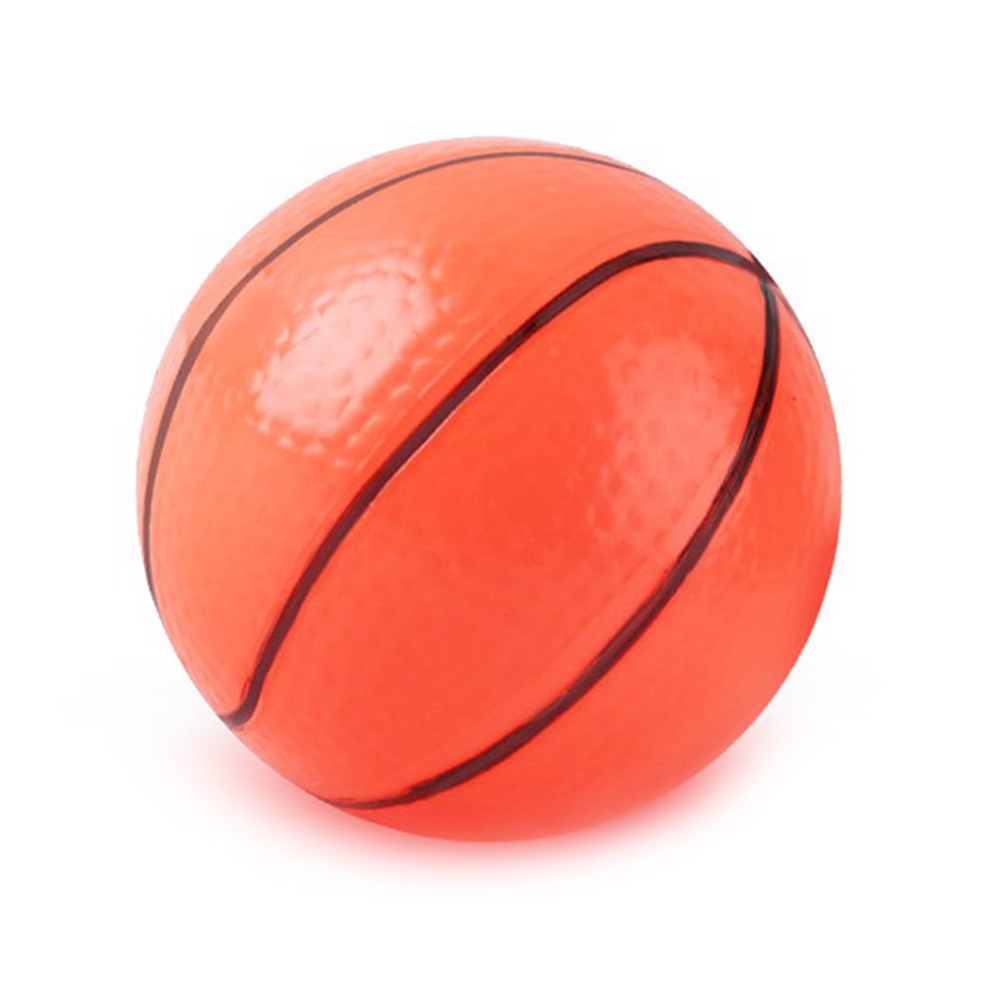 Mini Basketball Backboard Hoop Netball Board Box Set Kids Indoor Game ...