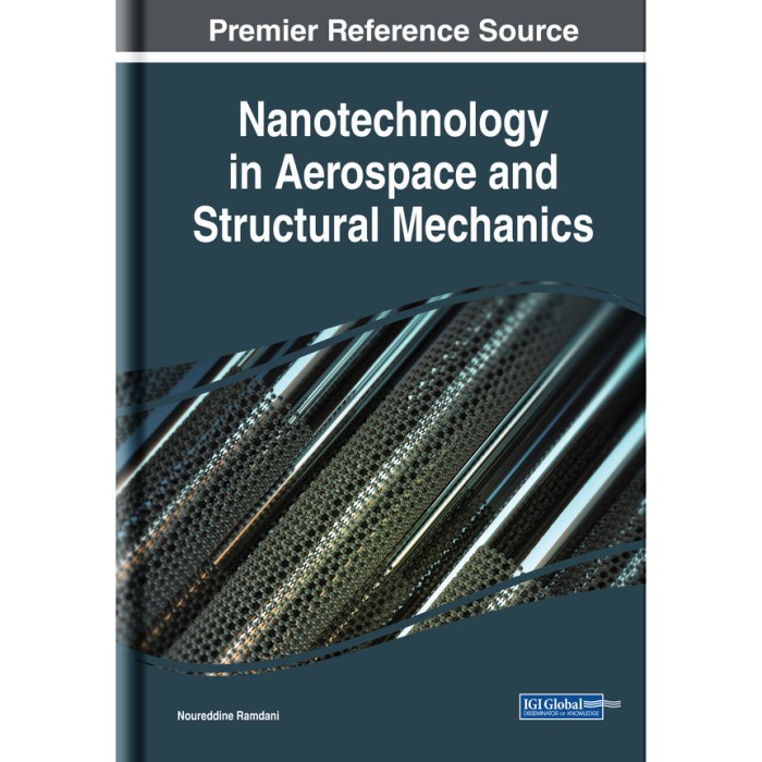 Nanotechnology in Aerospace and Structural Mechanics-IGI Global (2019 ...