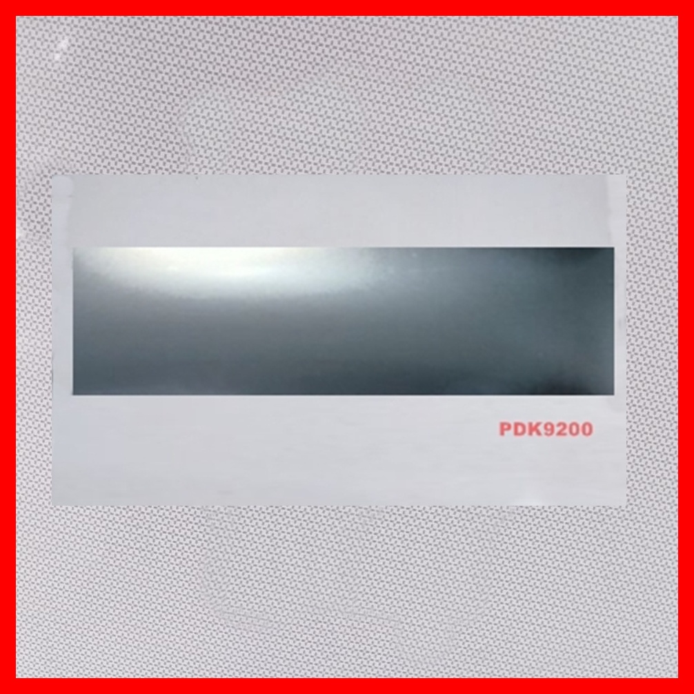 Repair Kit For Calculator And Multimeter Lcd Display | Shopee Malaysia