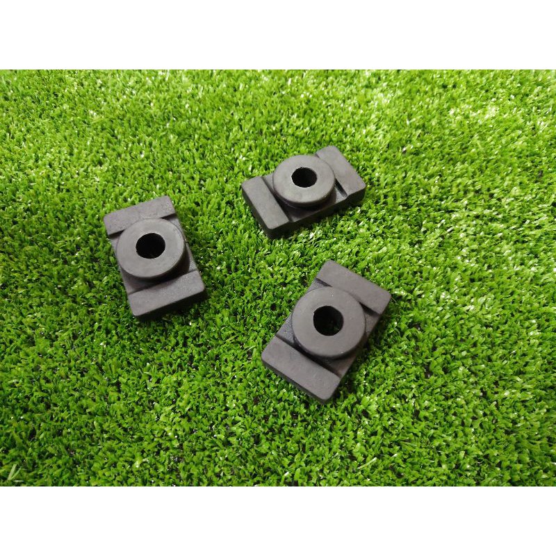 Honda Raider getah lapik tank | Shopee Malaysia