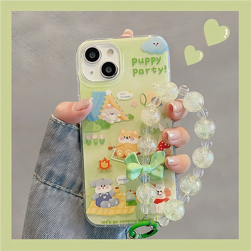 TM58 For VIVO X200 Pro Mini X100 X90 X90S X80 X70 X70T X60T X60 X50 X30 X27 X23 X20 X21 X9 Pro ...