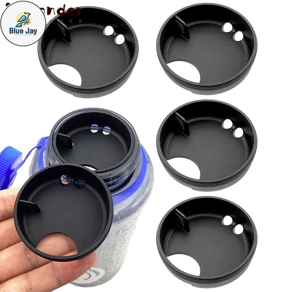 BJ Spill-Free Guards, 32OZ Reusable Silicone Splash Guard, Accessories ...