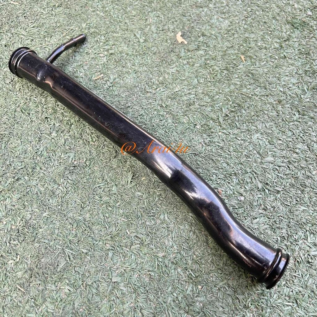 HONDA CIVIC 92-95 Injector (19505-P07-000) | Shopee Malaysia