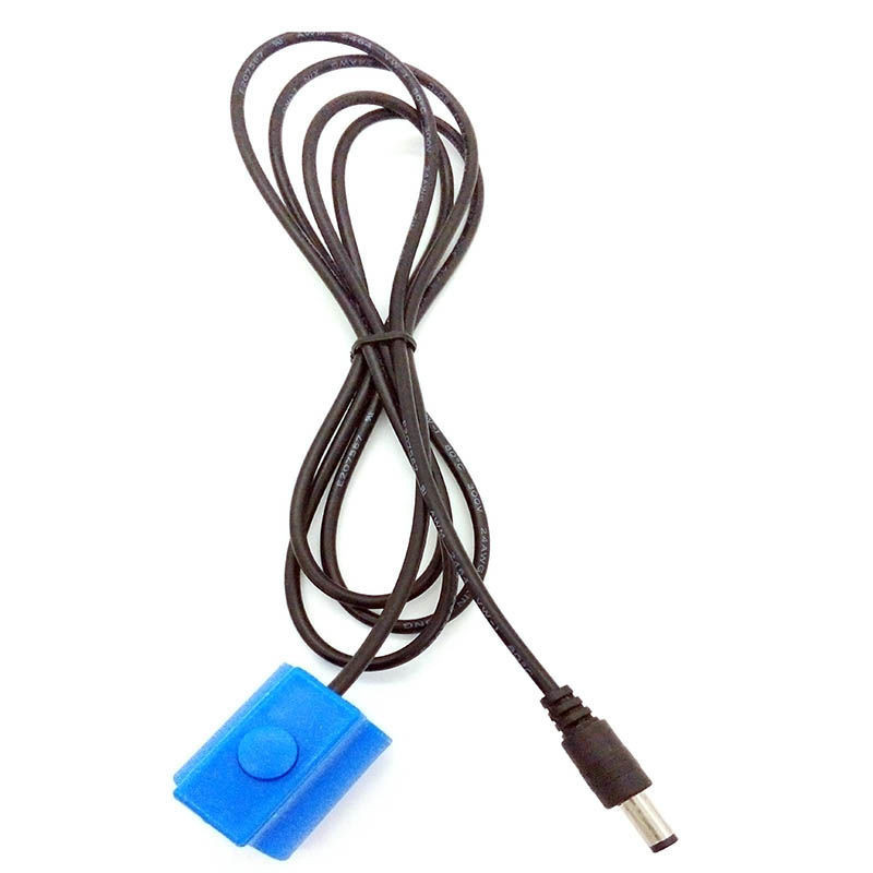 [6255 People Praise] Inverter Switch Head Hand-Press Hand-Pinch Contact ...