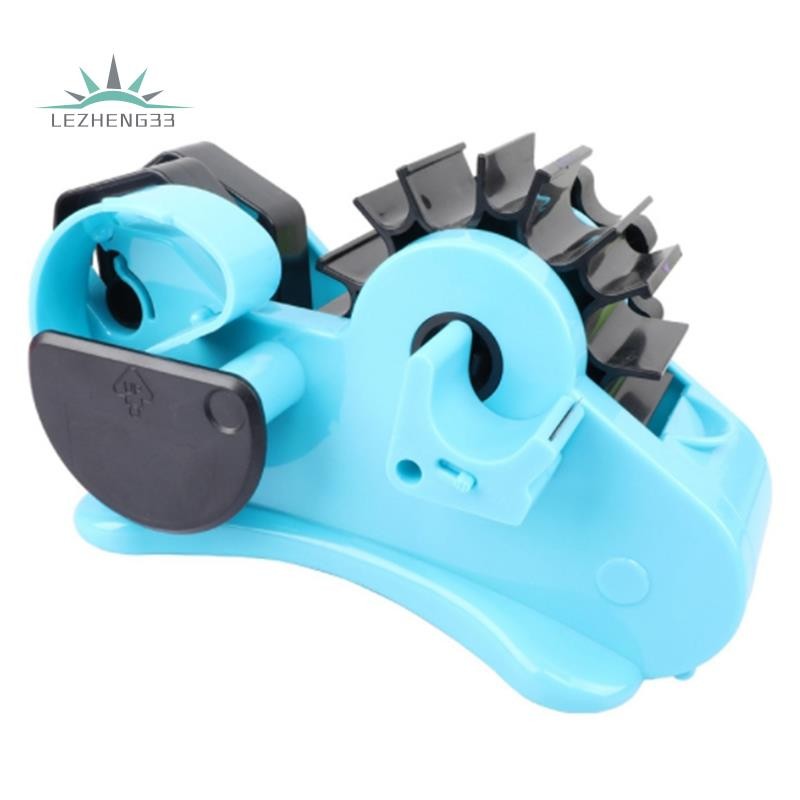 Multiple Roll Cut Heat Tape Dispenser Sublimation for Heat Transfer ...