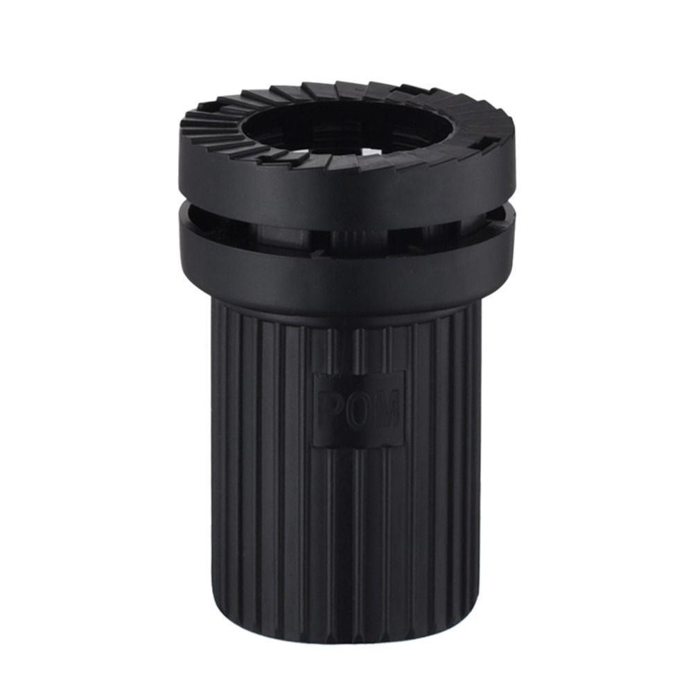 Quick Tighten & Release Lock Nuts 1.25 inches One Hole Faucet Shanks ...