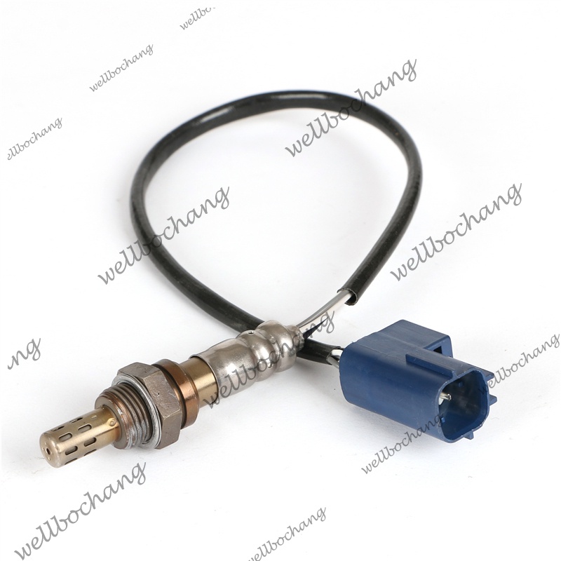 226A0-8J001 22690-8J001 Oxygen Sensor FORNT & REAR O2 Oxygen Sensor ...