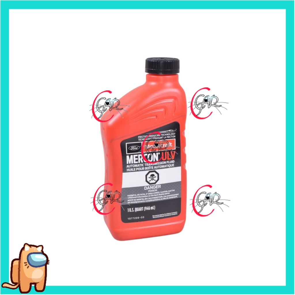 FORD RANGER T6 T7 T8 10 MUSTANG ESCAPE 2.3 MAZDA 2 DE 2010-2014 MERCON ...