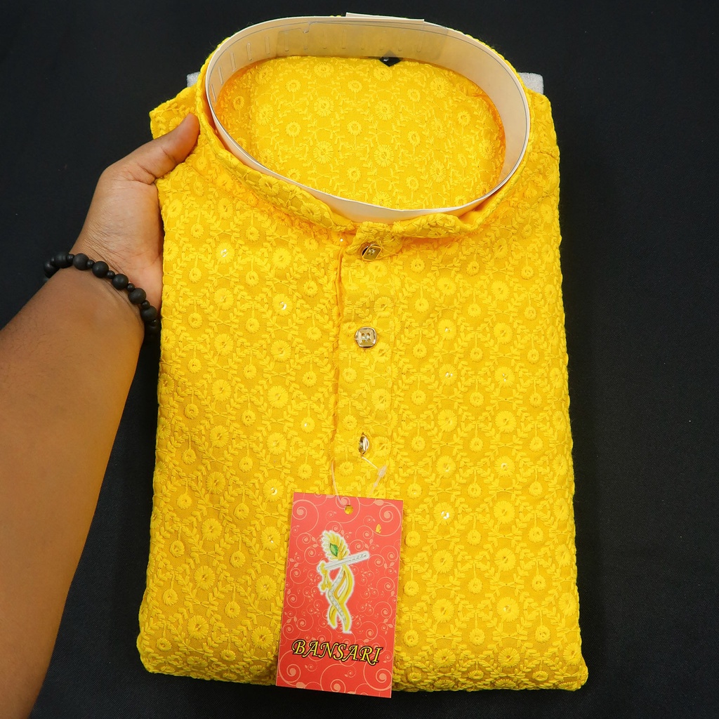 Premium Traditional Men Indian Kurta Set | Jippa | Indian Kurta Set ...