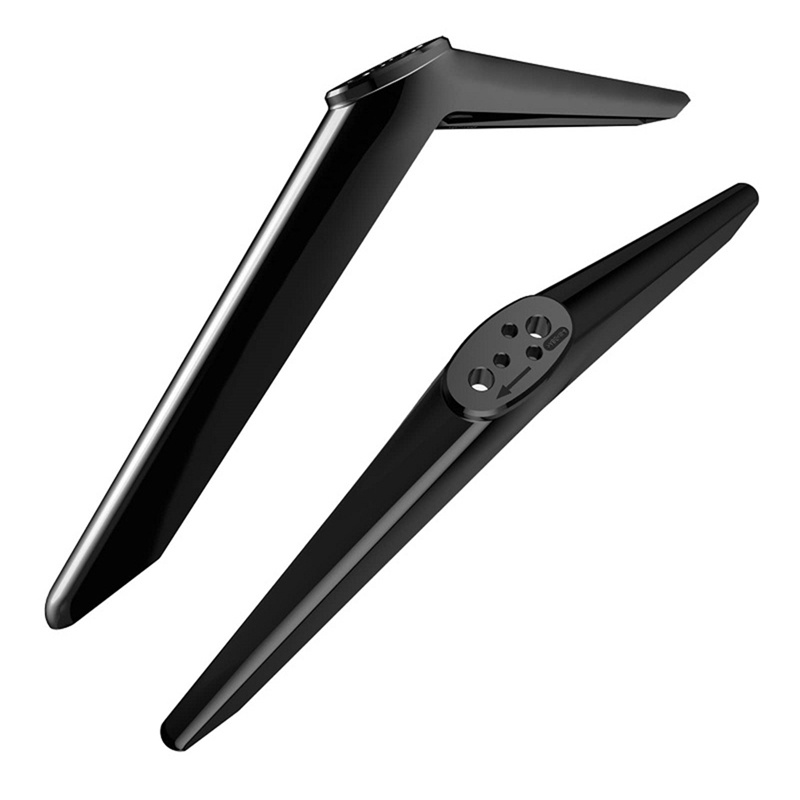 Stand for TCL TV Stand Legs 28 32 40 43 49 50 55 65 Inch,TV Stand for ...