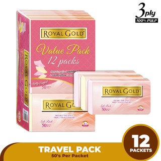royal gold - Prices and Promotions - Jan 2024 | Shopee Malaysia