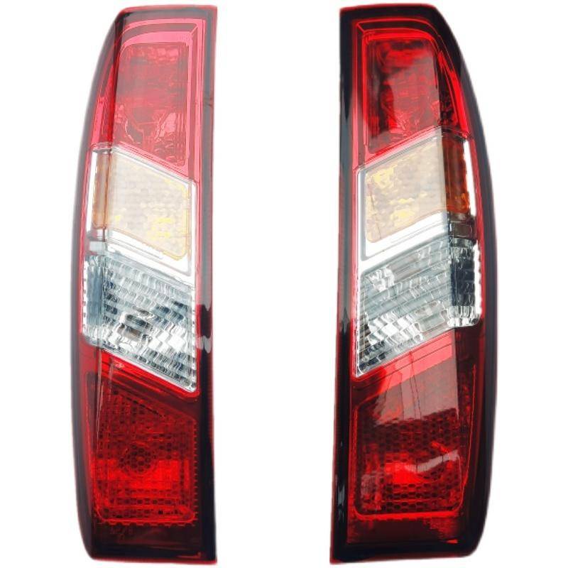 MAXUS V80 Rear Light TAIL LAMP LH/RH | Shopee Malaysia