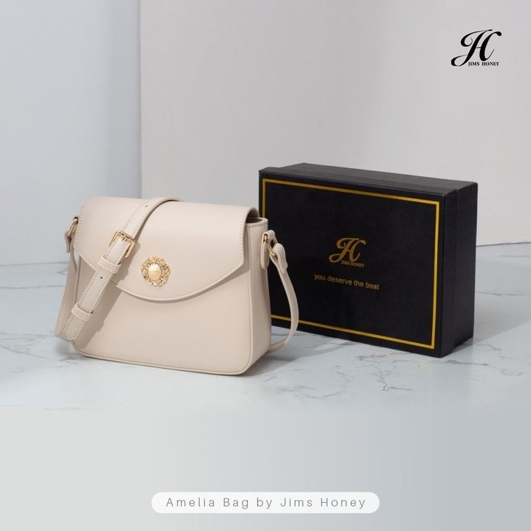 Amelia BAG | Shopee Malaysia