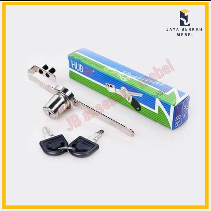 Stainless KEY/ HUBEN SAW KEY (HL 140) | Shopee Malaysia