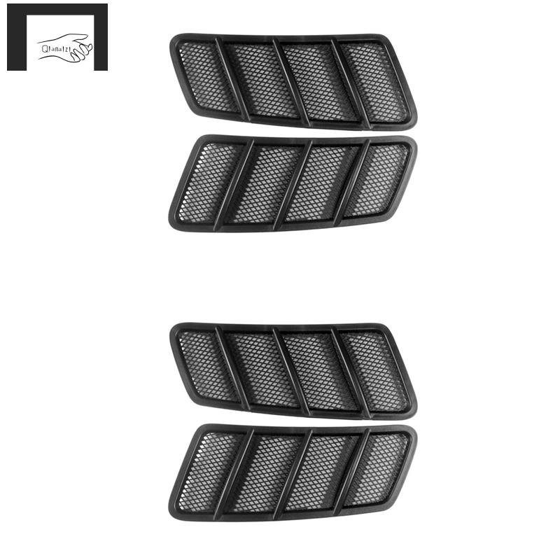 New Car Engine Cover for Mercedes-Benz GL/M-Class GLE GLS C292 W166 ...