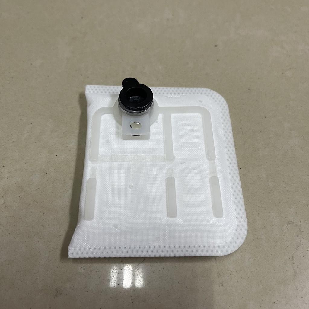 SYM JET14 125 I JET 14 125I JET14-125I FUEL PUMP FILTER FILTER FUEL ...