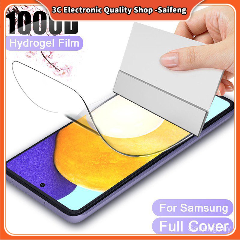 Samsung Galaxy A14 A24 A34 A54 A20S A30S A50S A02S A03S A52S A21S A01 A02 A03 A11 A31 A51 A71 ...