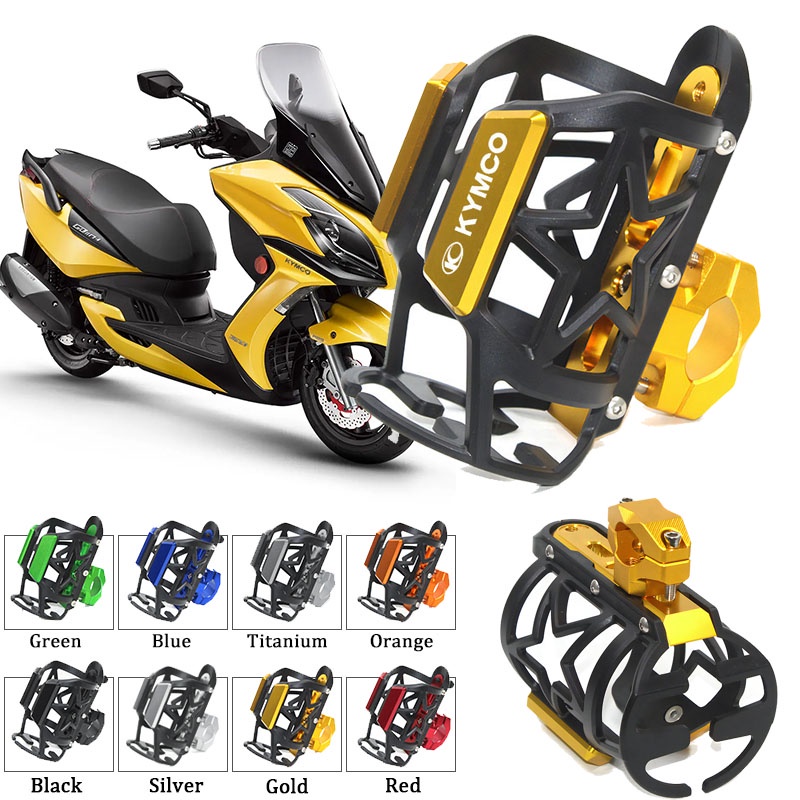 FOR KYMCO AK550 CT250 Xciting 400 500 Downtown DT 125 200i 300 350 300i ...