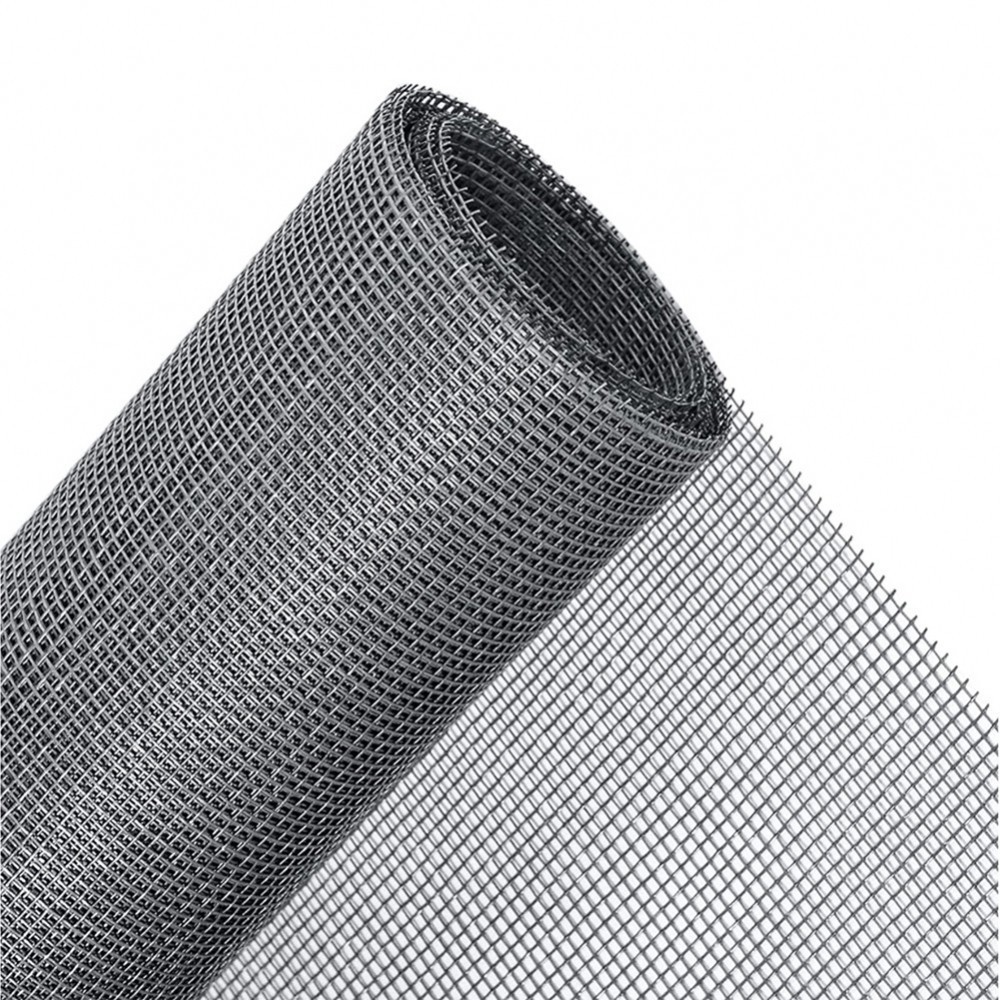 High performance rectangular mesh pads 50pcs for effective plant ...