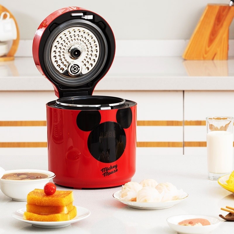 Shopee OfficialDISNEY Disney Authentic Product Appointment Timing ...