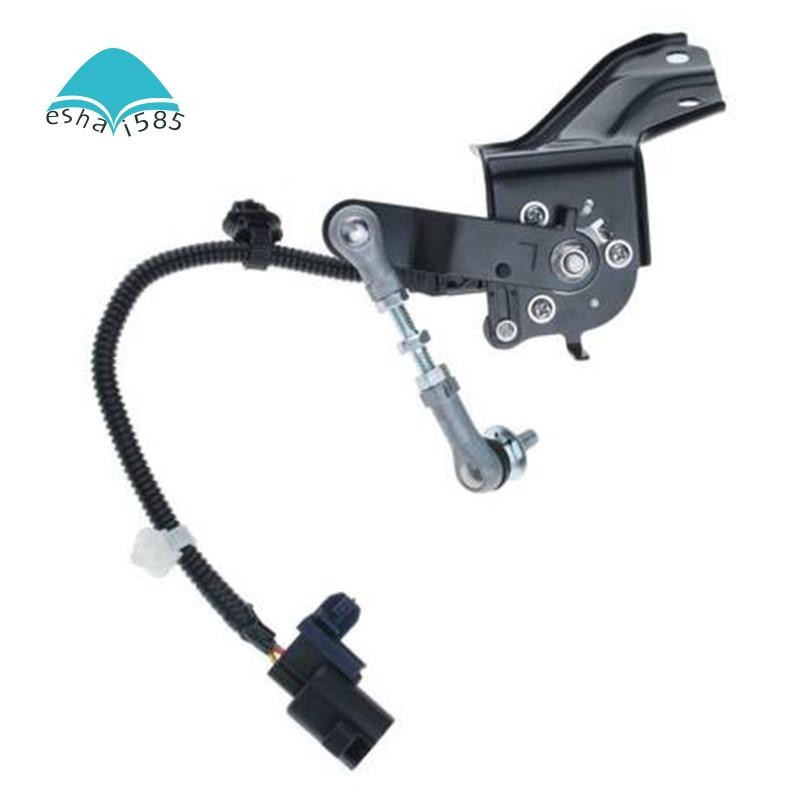 Car Height Level Sensor 89408-60030 8940860030 for Toyota Land Cruiser ...