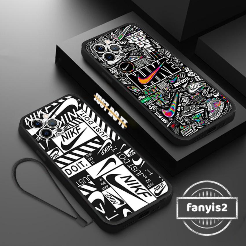 Redmi 12C A1 9A 9T 10C 10A 10 9 9C Note 12 11 11s 10s 10 9 9s 8 Pro ...