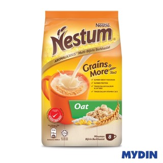 nestum - Prices and Promotions - Jan 2024 | Shopee Malaysia