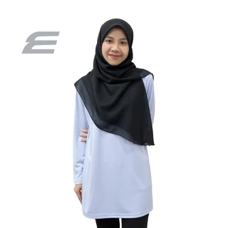 ELGINI APPAREL SDN BHD, Online Shop | Shopee Malaysia