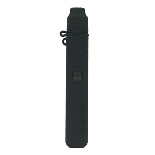 Kapz NanoCASING neo casing V3 V2 Protective SARUNG COVER Nano Stick pot ...