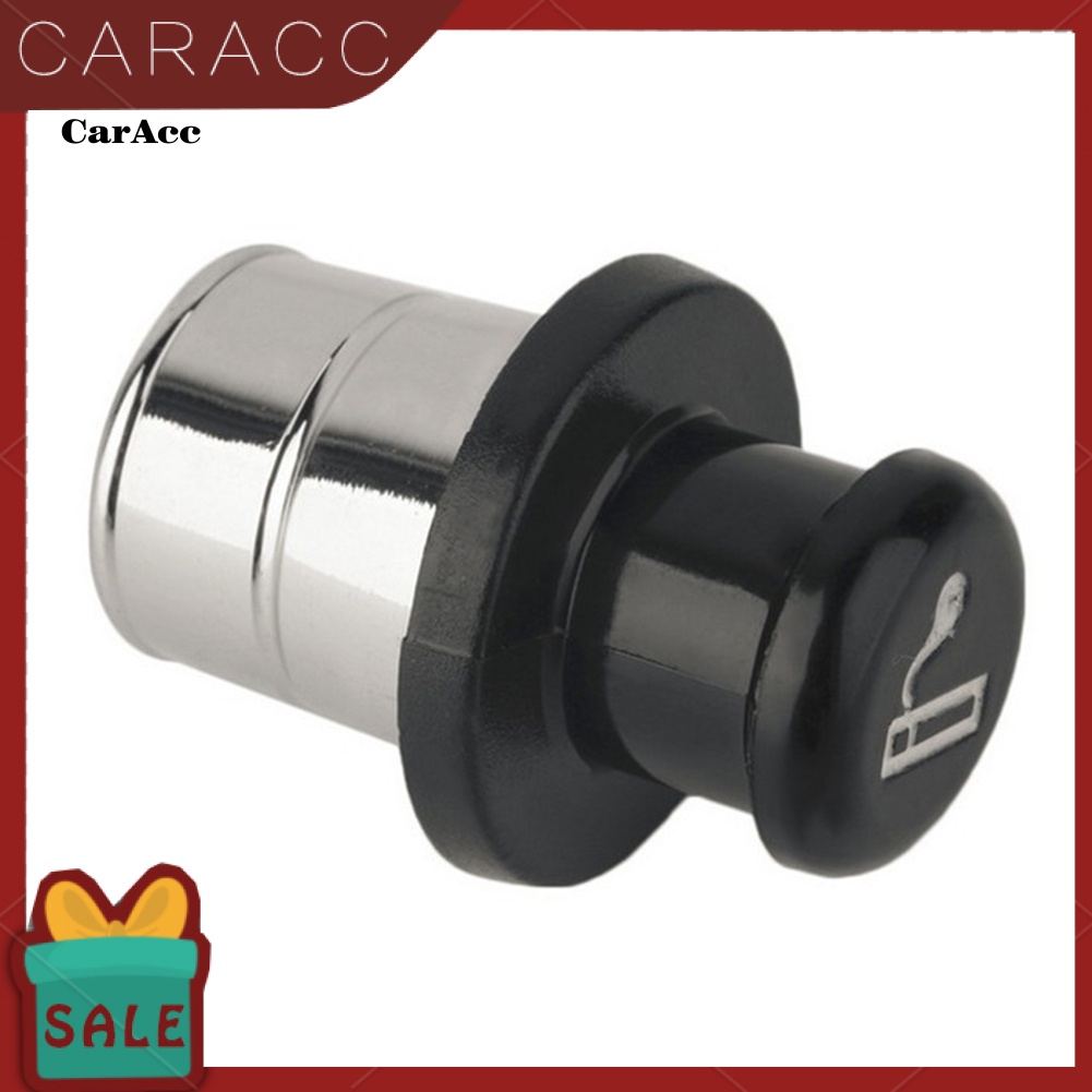 Metal Car Lighter Shaped Safe Secret Privacy Stash Hidden Pill Box ...