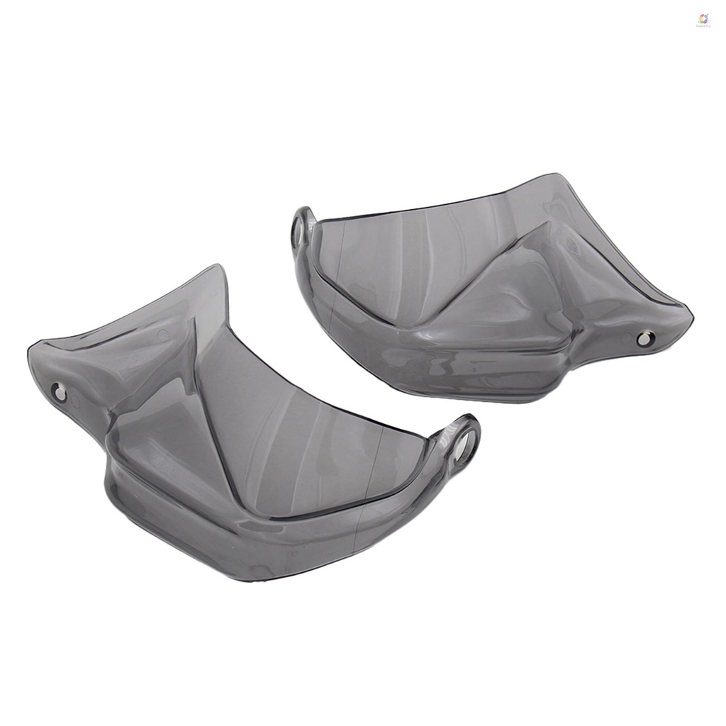 Kwmy Hand Shield Protector Handguard Replacement for BMW R1200GS ADV ...