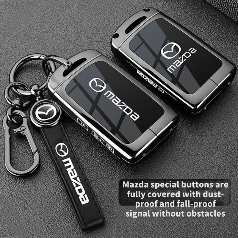 Mazda 3 Mazda 2 Mazda 6 CX3 CX30 CX5 CX8 BT50 Mazda 8 Mazda 323 Car ...