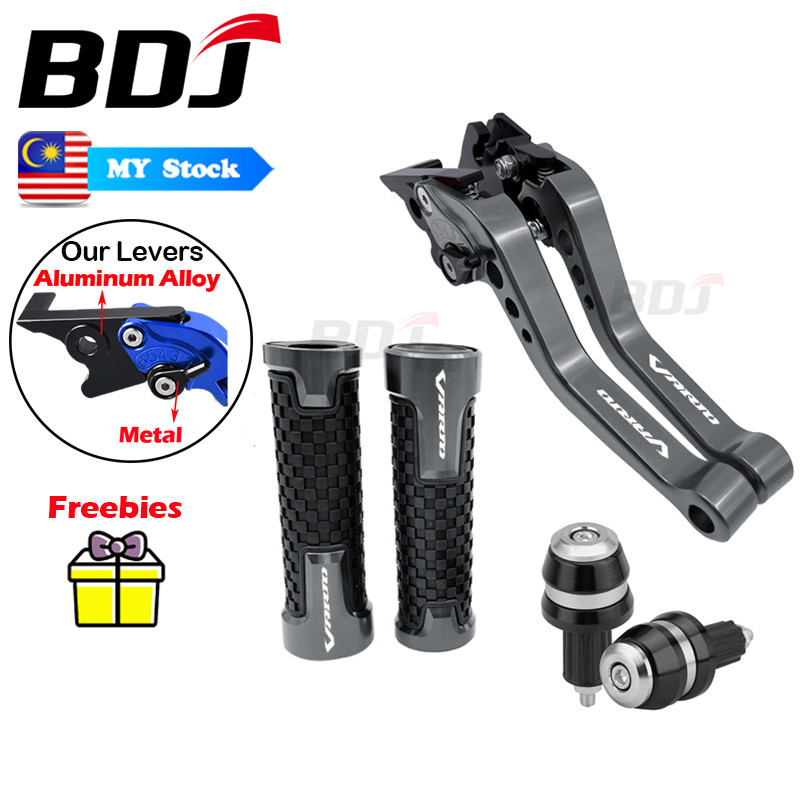BDJ Motorcycle For Honda Vario 150 125 110 Vario150 Repsol Vario125 ...
