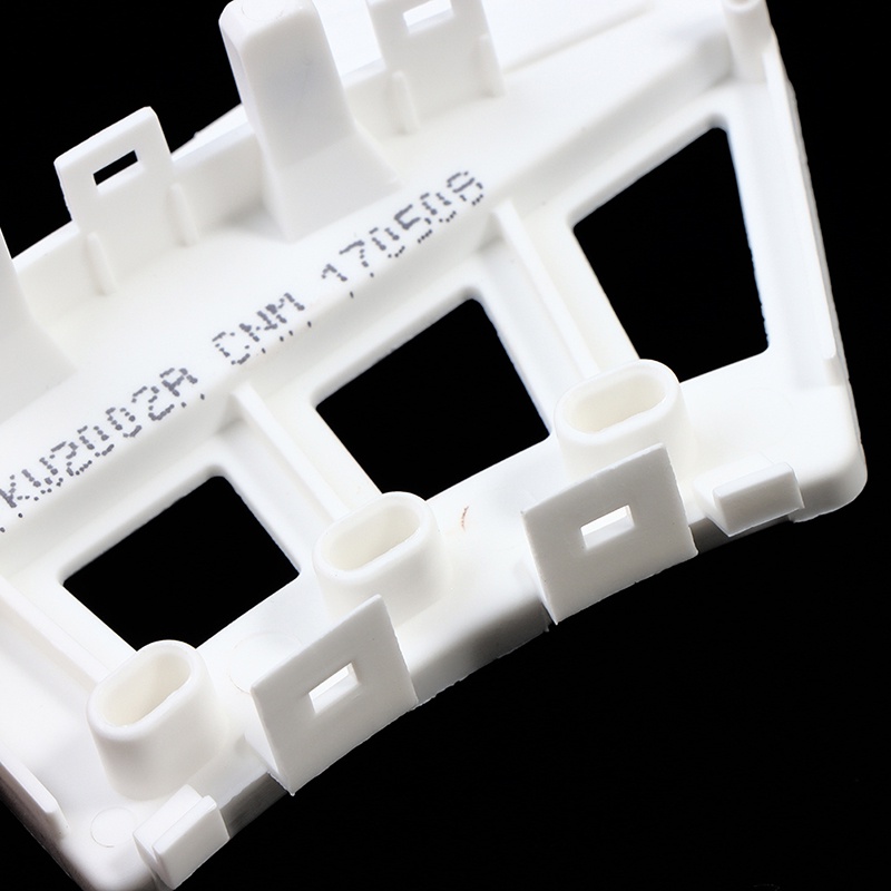 IsNakagawa 6501KW2001A/B 6501KW2002A/B Roller Washing Machine Hall ...