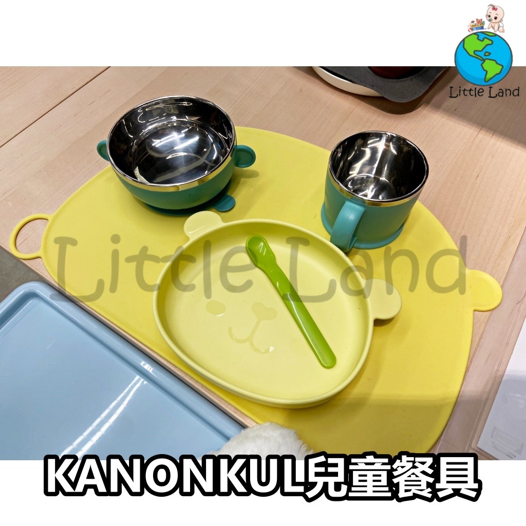 IKEA Cute Kid Tableware Set / Children Dinnerware / Bowl Plate Mug ...