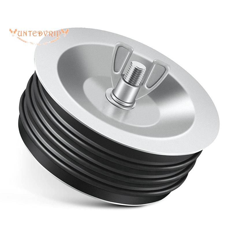 Mechanical Test Plug Mechanical Test Plug Plumbing Tools 4Inch,Sturdy ...