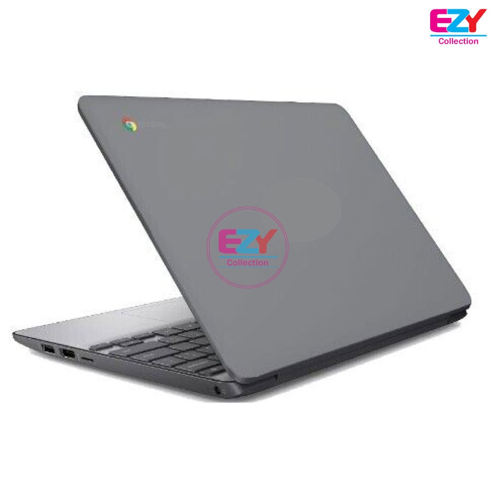 Acer Chromebook R11 Touchscreen | Intel Celeron | 4GB RAM | 16GB SSD ...