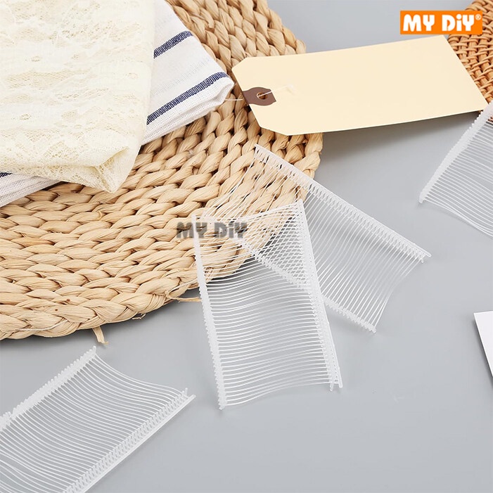 DIY Online4u - Tagging Gun Price Tag Clothing Labels Labeling Machine ...
