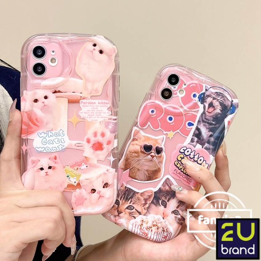 2U Samsung A05 A05s A14 A04E A34 A04 A13 A54 A04s A24 A23 A03 A52 A52s A03s A02s A12 A22 A51 A32 ...