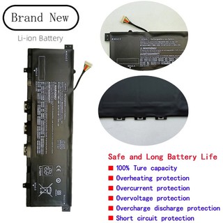 KC04XL Battery L08496-855 for HP Envy X360 13-AG 13M-AQ 13-AR 13-AH 13 ...