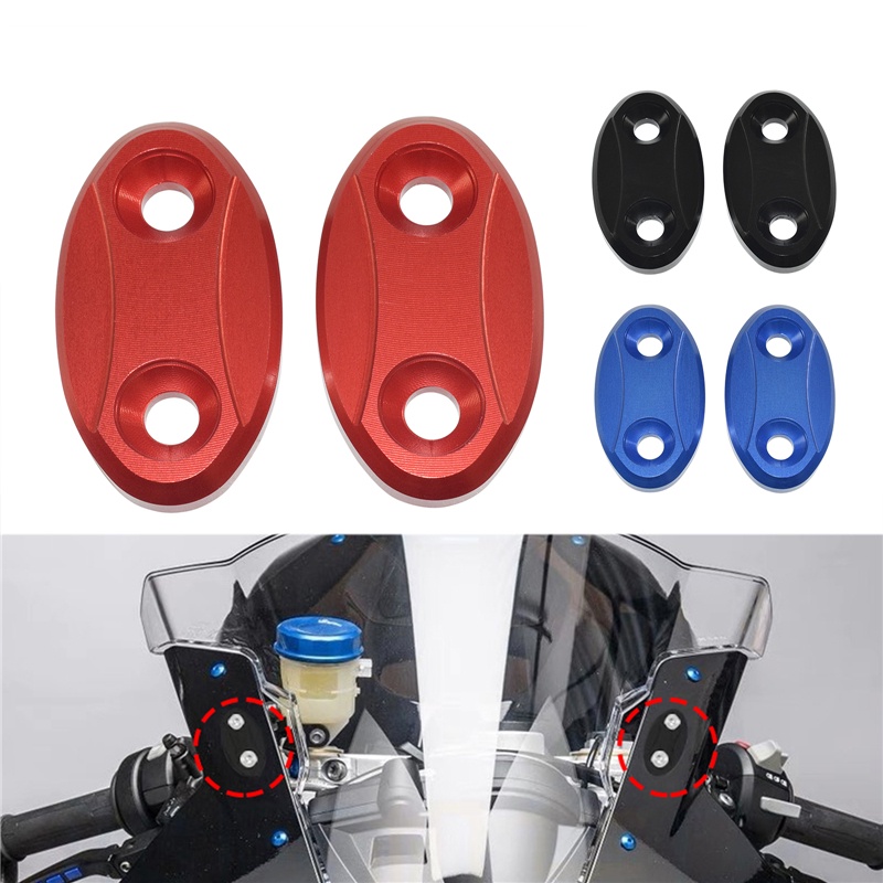 Motorbike For Yamaha YZF R1 2007 2008 2009 2010 2011 2012 2013 2014 ...