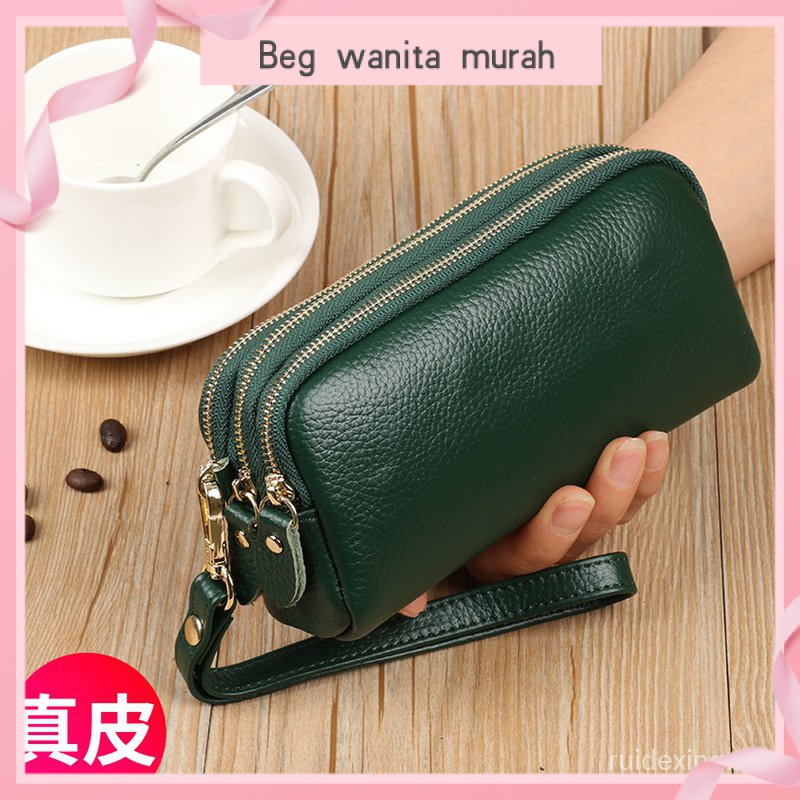Beg Tangan, Dompet Duit Syiling, Telefon Bimbit, Beg Tangan2021Beg ...
