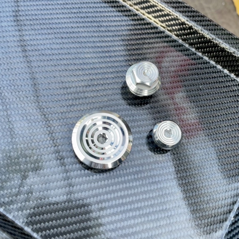 Complete set of Salaya Stainless Steel 304 Fire Tray, genuine Thai ...