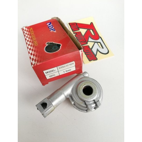 Gearbox gearbox gearbox gearbox gear box gearbox speedo speedometer ...